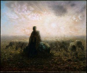 French Romanticism – Histories Drawings Prints