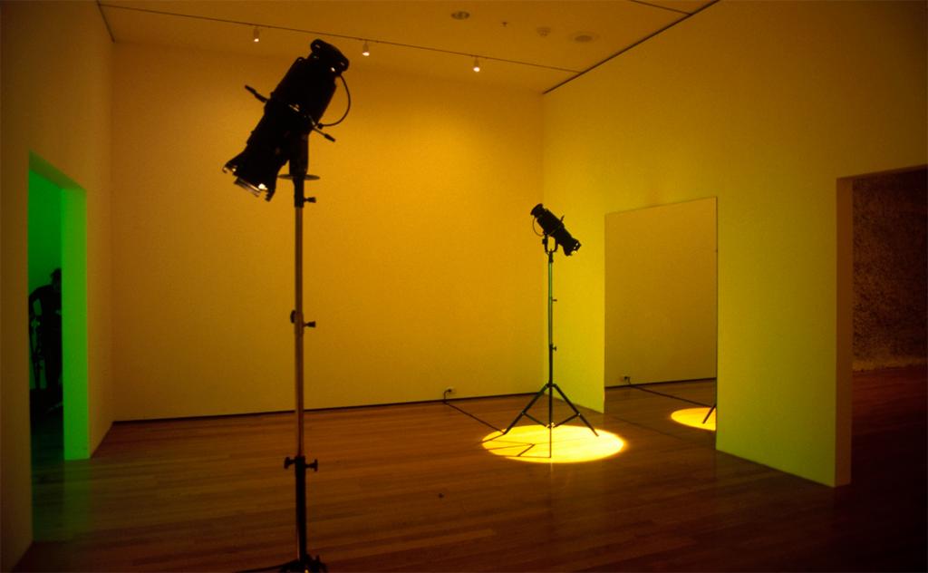 2_LARRY_QUALLS_10313734837 – Histories Drawings Prints