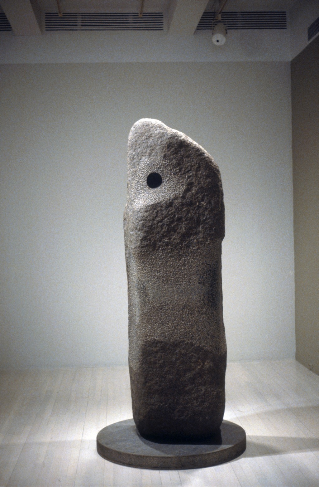 Isamu Noguchi – Histories Drawings Prints